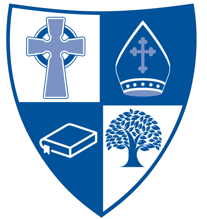 Ss Colman-John Neumann School - Home